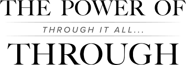 Heritage Sunday 2020 | Pender United Methodist Church