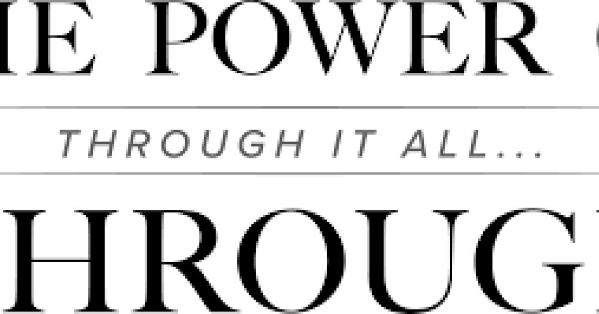 Heritage Sunday 2020 | Pender United Methodist Church